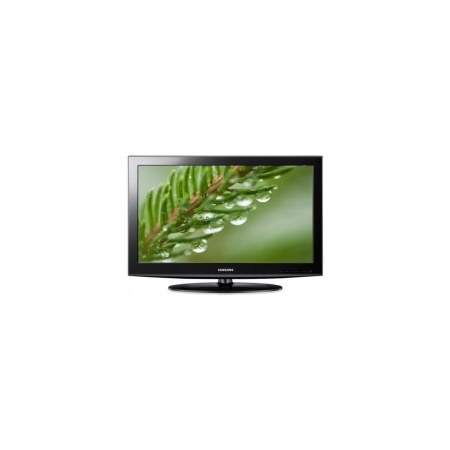 Samsung 32D403 32 Inch LCD TV Price, Specification & Features| Samsung ...