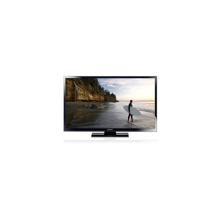 Samsung 43E400 43 Inch Plasma TV Price, Specification & Features ...