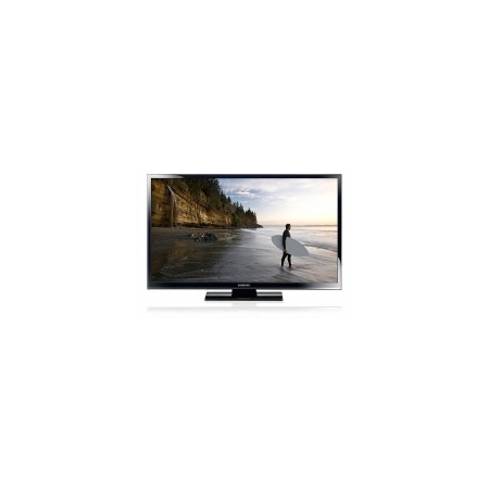 Samsung 43E490 43 Inch Plasma TV Price, Specification & Features ...