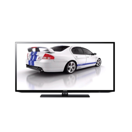 Samsung 46EH5000 46 Inch LED TV Price, Specification & Features ...