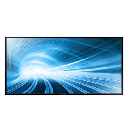 Samsung ED46D 46 Inch LED TV Price, Specification & Features| Samsung ...