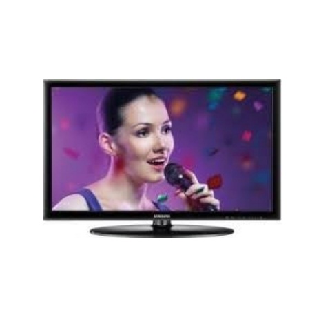 Samsung Full HD 26 Inch LED TV UA26D4003B Price, Specification ...