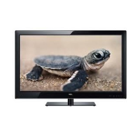Samsung Full HD 28 Inch LED TV UA28F4100ARLXL Price, Specification ...
