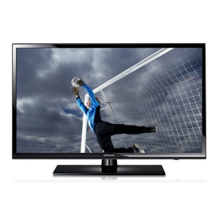 Samsung Full HD 39 Inches LED TV (UA39EH5003R) Price, Specification ...