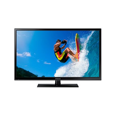 Samsung Full HD 43 Inches Plasma 3D TV (PS43F4900AR) Price ...