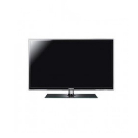 Samsung Full HD 46 Inch LED TV 46D6600 Price, Specification & Features ...