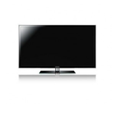 Samsung Full HD 46 Inch LED TV UA46D5500 Price, Specification ...