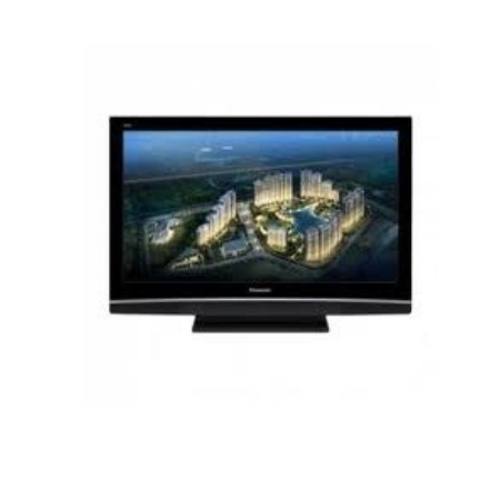 Samsung Full HD 51 Inch Plasma TV PS51D490A1 Price, Specification ...