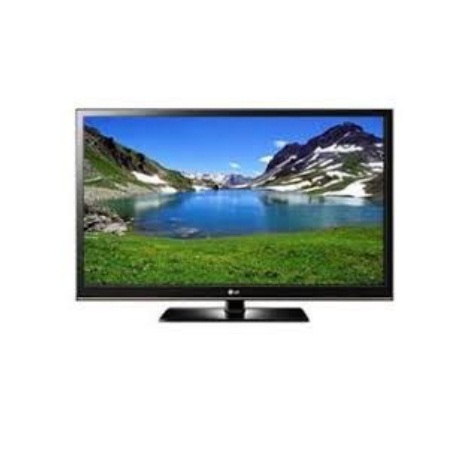 Samsung Full HD 51 Inch Plasma TV PS51D550 Price, Specification ...