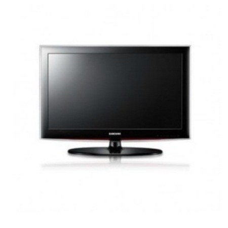Samsung HD 32 Inch LCD TV LA32D450 Price, Specification & Features ...