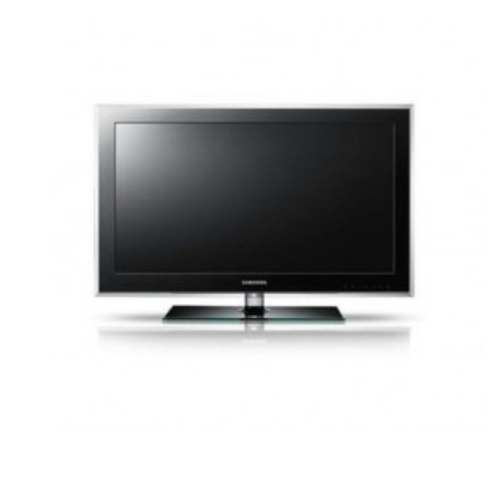 Samsung HD 32 Inch LCD TV LA32D550 Price, Specification & Features ...