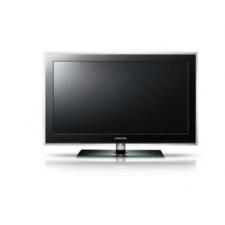 Samsung Lcd Tv 46 Inch