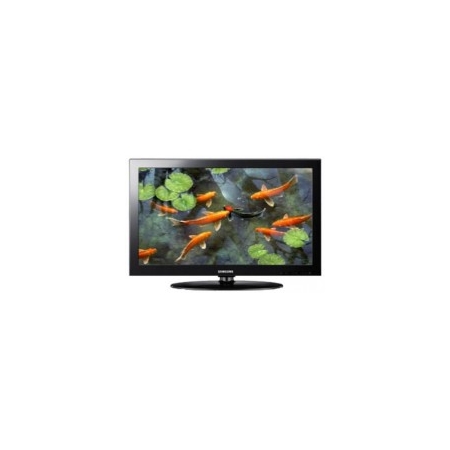 Samsung LA32D403E2 32 Inch LCD TV Price, Specification & Features ...