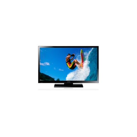 Samsung PS43F4100AR 43 Inch Plasma TV Price, Specification & Features ...