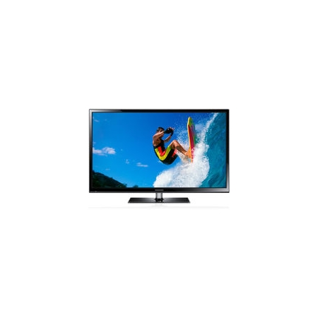 Samsung PS51F4900AR 51 Inch Plasma TV Price, Specification & Features ...