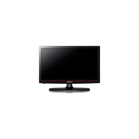 Samsung UA22ES5005R 22 Inch LED TV Price, Specification & Features ...
