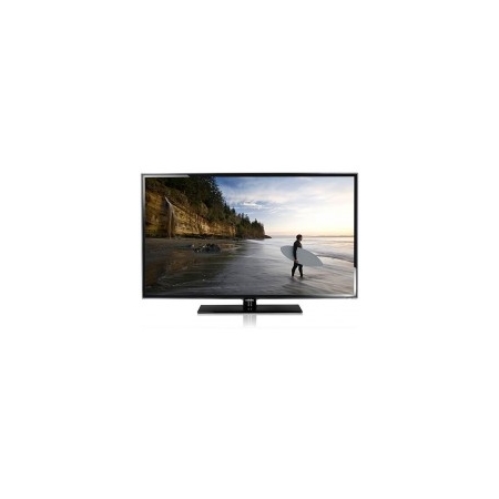 Samsung UA46ES5600R 46 Inch LED TV Price, Specification & Features ...