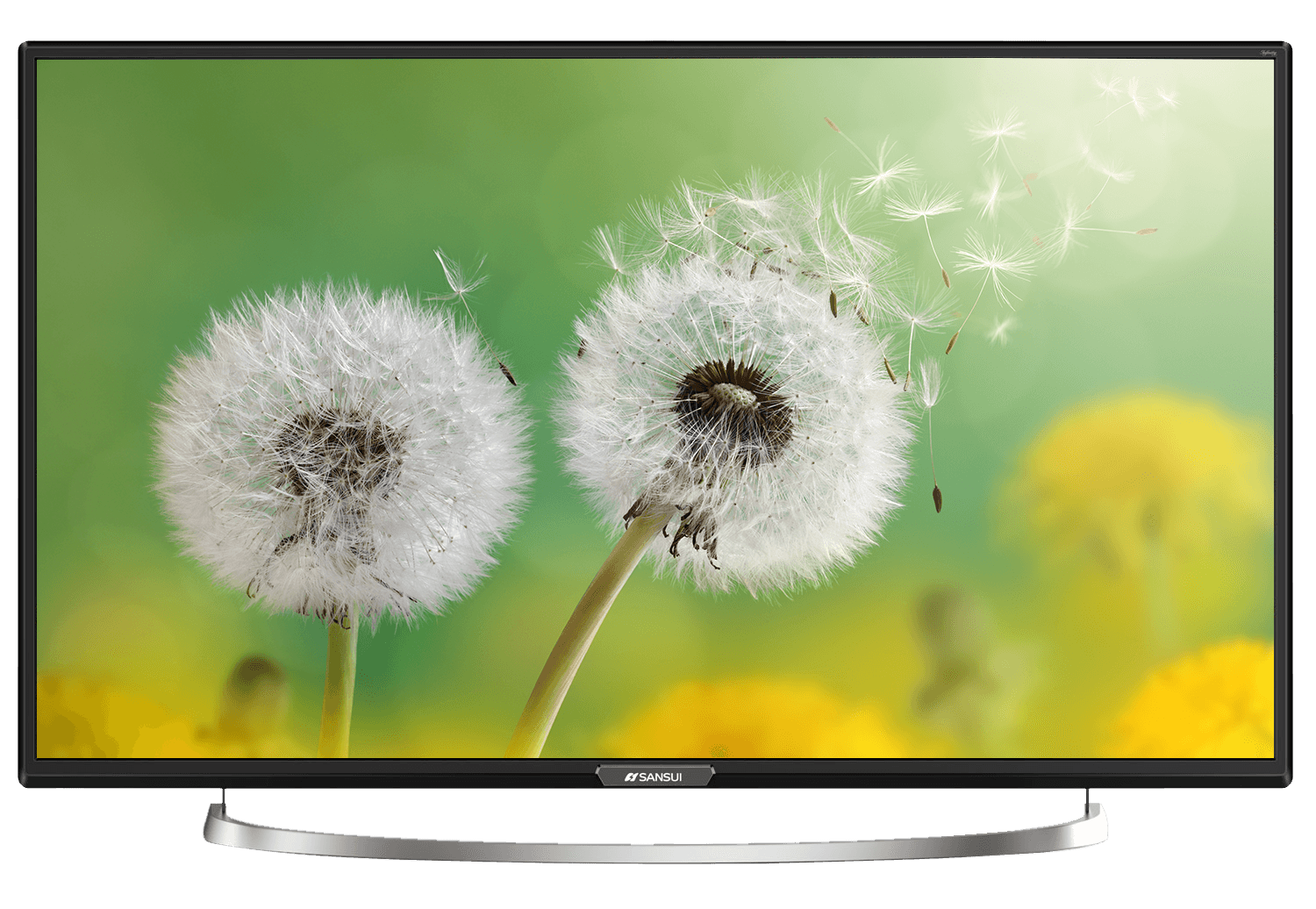 sansui-55-inches-full-hd-led-tv-skq55fh-zm-price-specification