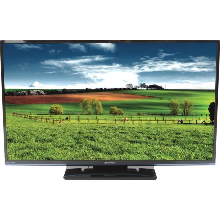 Sansui Full HD 39 Inches LED TV (SLED3900) Price, Specification ...