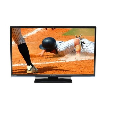 Sansui HD 29 Inches LED TV (SLED2900) Price, Specification & Features ...