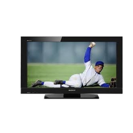 Sony Full HD 40 Inch LCD TV KLV 40BX400 Price, Specification & Features ...