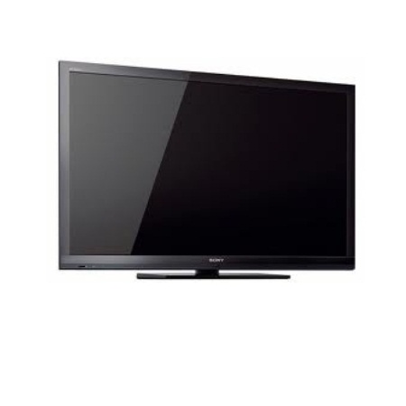 Sony HD 40 Inch LCD TV KDL 40NX710 Price, Specification & Features ...
