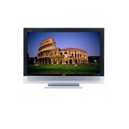 Sony HD 40 Inch LCD TV KLV 40BX420 Price, Specification & Features ...