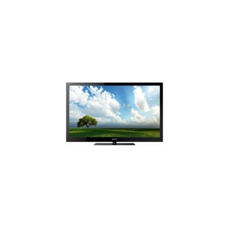 Sony KDL 40NX720 40 Inch LCD TV Price, Specification & Features| Sony ...