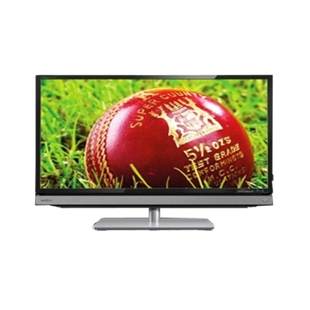 Toshiba 29 Inches LED TV 29P2305 Price, Specification & Features ...