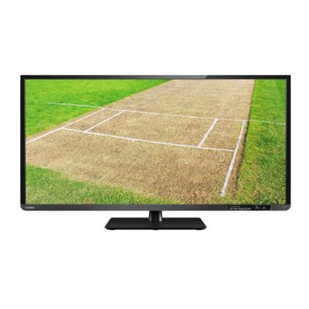 Toshiba 39 Inches LED TV 39L3300 Price, Specification & Features ...