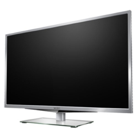 Toshiba 46 Inches LED TV 46VL20 Price, Specification & Features ...