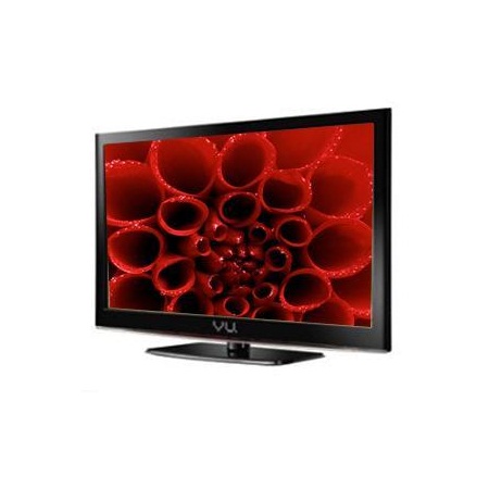 VU 32 Inches LED TV 32K16 Price, Specification & Features| VU TV on Sulekha