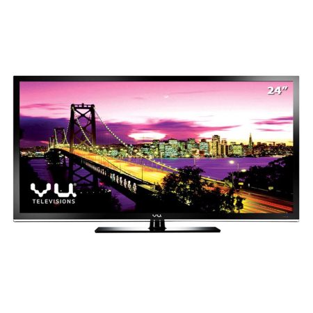 Top VU TV Dealers in Chennai, Best VU LED TV Dealers | Sulekha Chennai