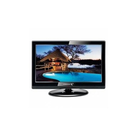 Videocon 32 Inches LCD TV VLL32HBA Price, Specification & Features ...