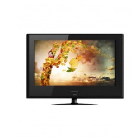Videocon HD 20 Inch LED TV VKM20HH 7F Price, Specification & Features ...