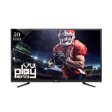 Top VU TV Dealers in Delhi, Best VU LED TV Dealers | Sulekha Delhi