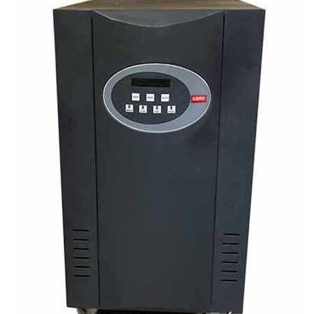 Alpha Online UPS 7.5KVA UPS Price, Specification & Features| Alpha UPS ...