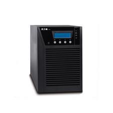Eaton 9130 Tower 2KVA UPS Price, Specification & Features| Eaton UPS on ...