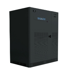 Emerson Liebert Hipulse E 500KVA Price, Specification & Features ...