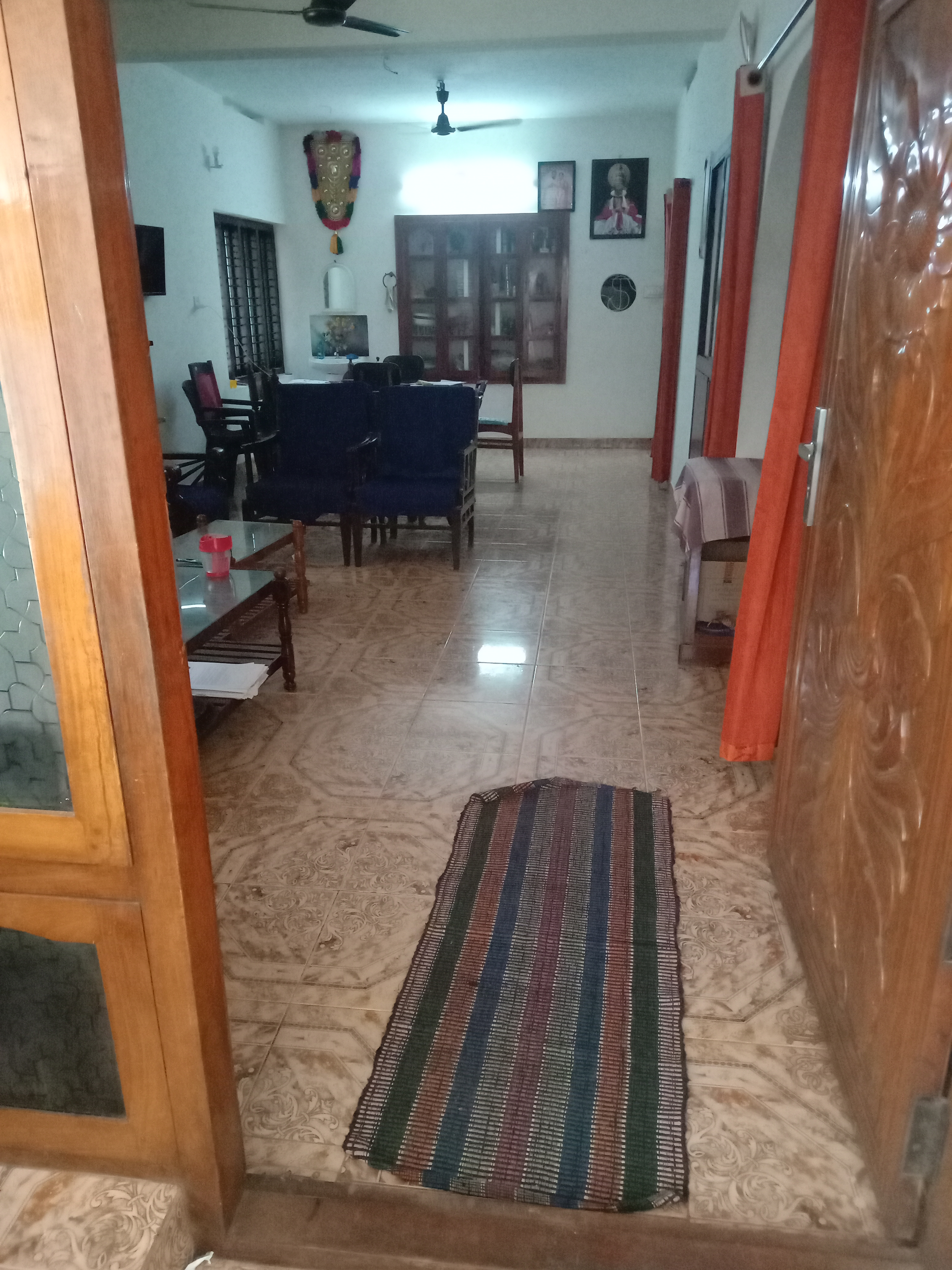 Gated Community Villas in Mangad, Kollam, Gated Community Houses for ...